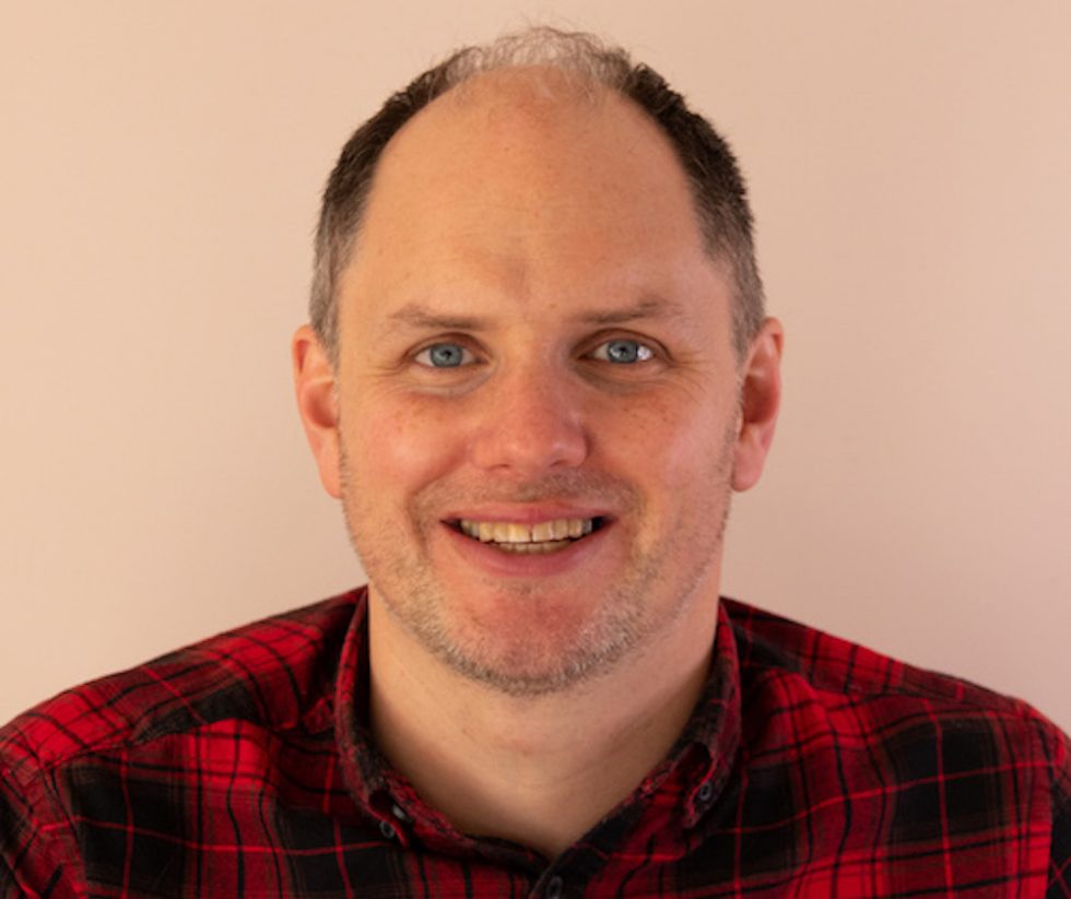 About - Listen to Business